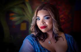 Berria - Euskal Herriko euskarazko egunkaria